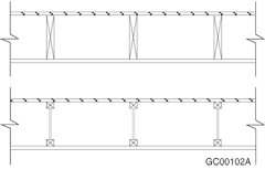 Part 9 — Appendix A — Division B