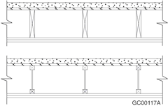 Part 9 — Appendix A — Division B